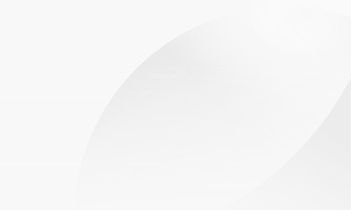 bwks-uap.webex.com - urlscan.io